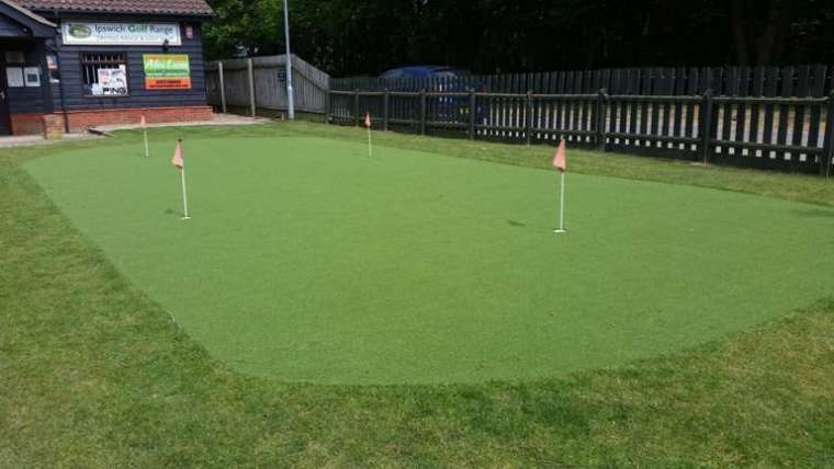 Suffolk Leisure Park – Fun activities for all the family!