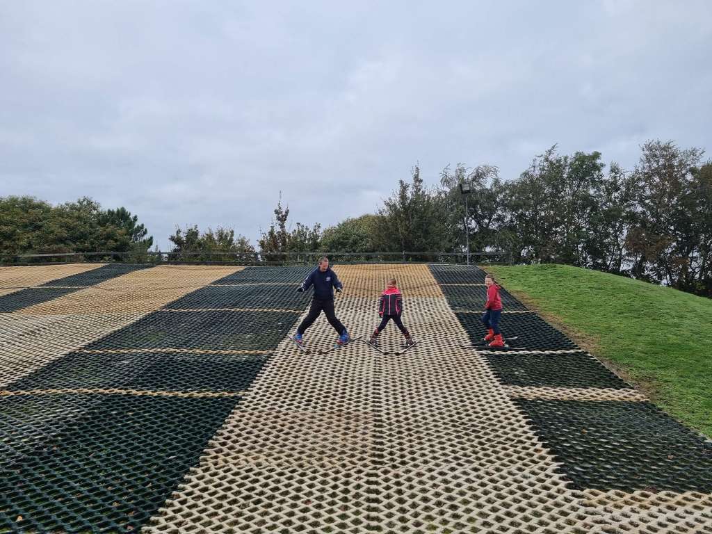 Suffolk Leisure Park – Fun activities for all the family!